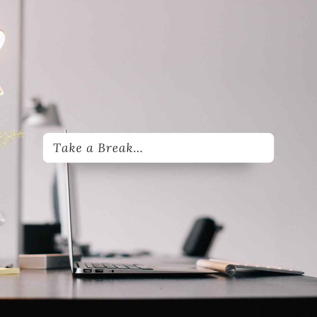 5 Simple Steps to Simplify Life and Find Balance – Life with Fritzie